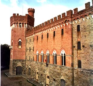 Da Vedere a Valenzano